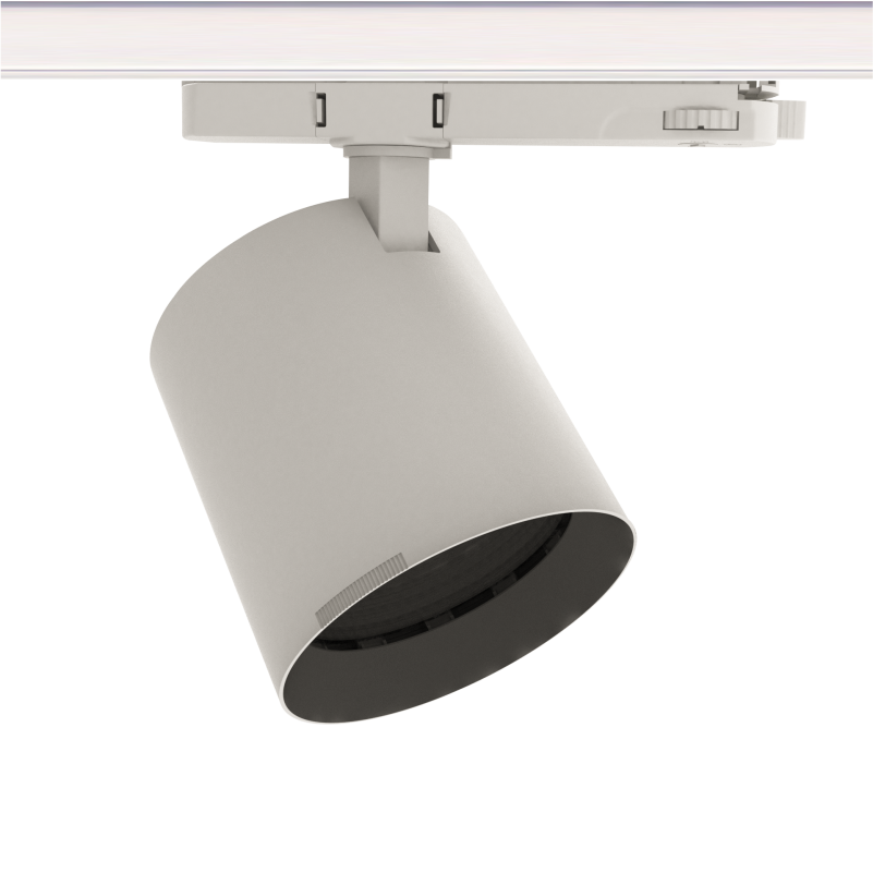 TRACK LIGHT SERIES_PRODUCTS_FOSHAN RONSE LIGHTING TECHNOLOGY CO,LTD