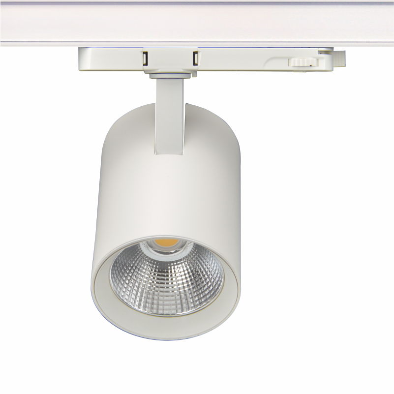 TRACK LIGHT SERIES_PRODUCTS_FOSHAN RONSE LIGHTING TECHNOLOGY CO,LTD