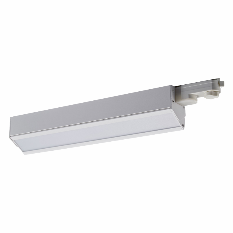 LINEAR TRACK LIGHT SERIES_PRODUCTS_Professional Commercial Lighting Factory